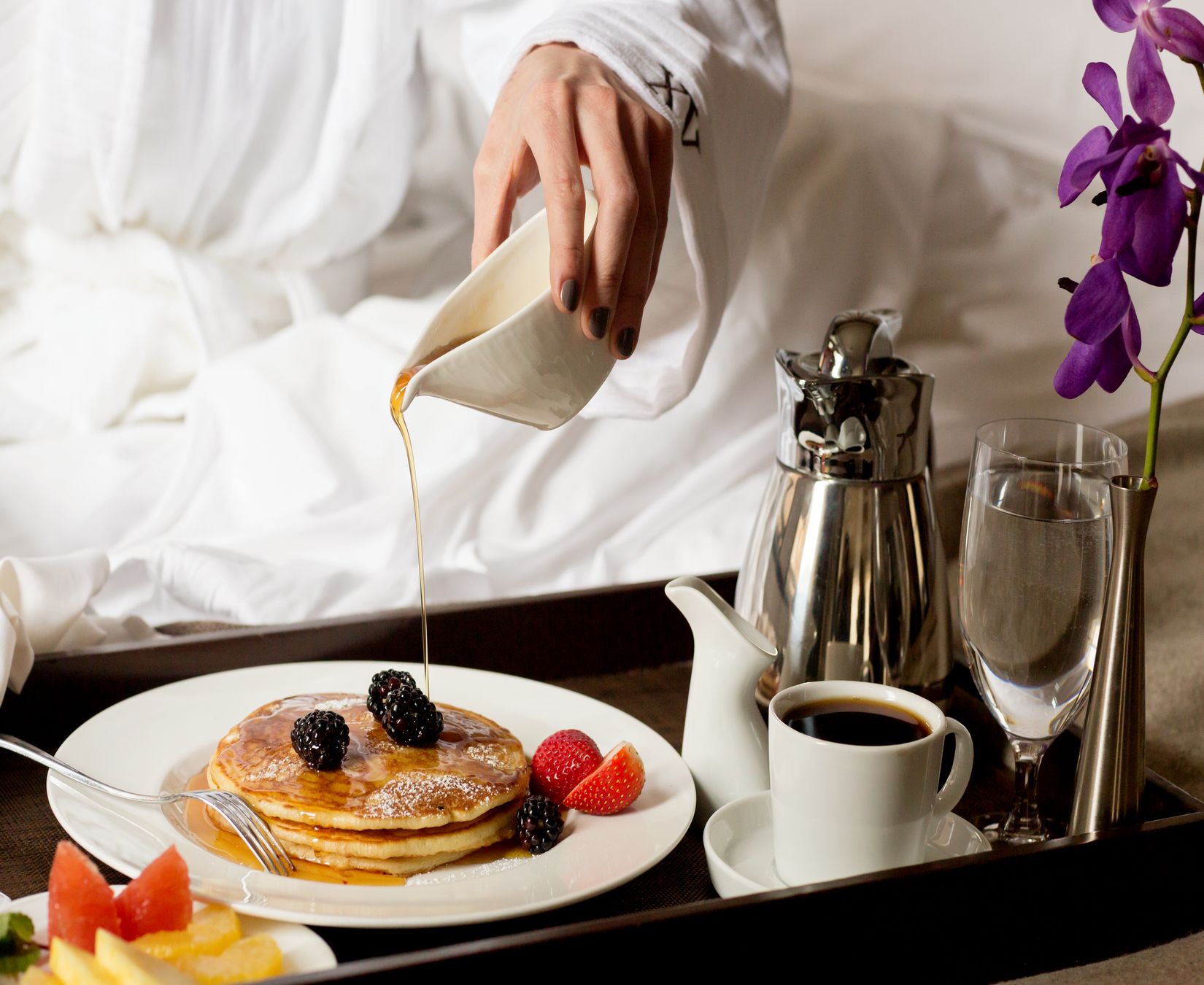 Luxury Boutique Hotel Boston | Beacon Hill Boston Hotel