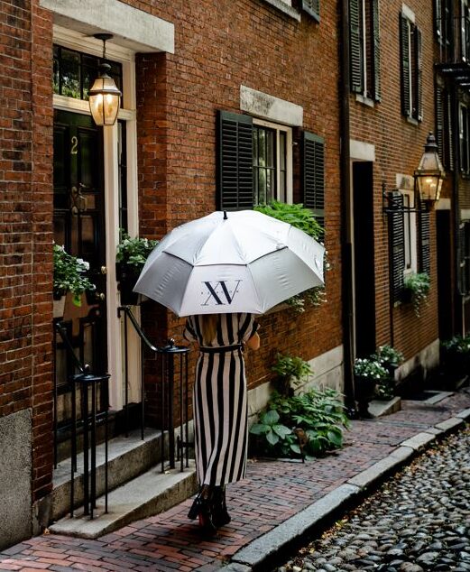 Experience Boston In The Fall | Things To Do In Boston Fall 2022