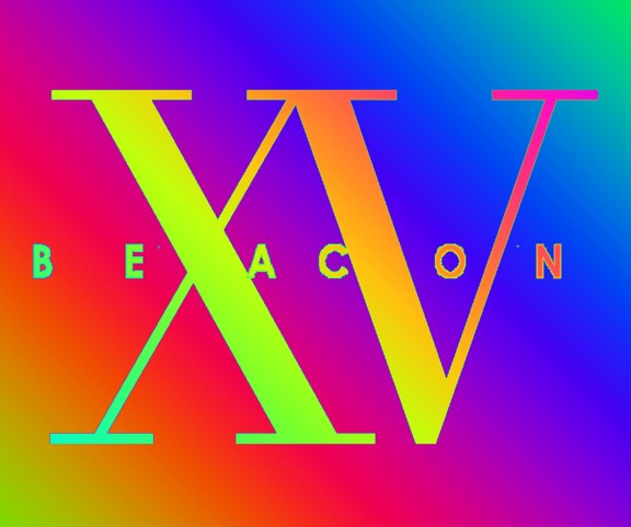 Boston Pride Month & the City's LGBTQIA History - XV Beacon