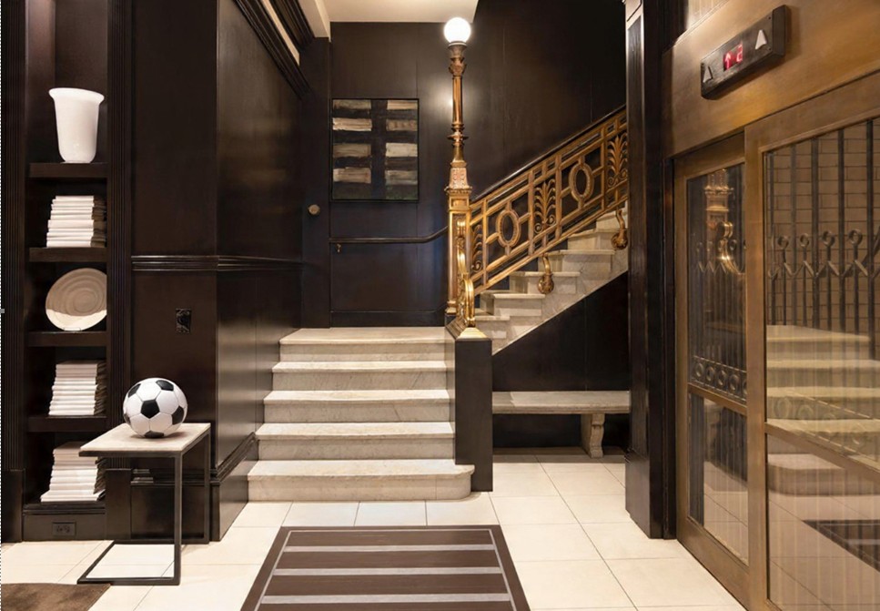 World Cup Hotel Packages | Luxury Hotels FIFA World Cup 2026